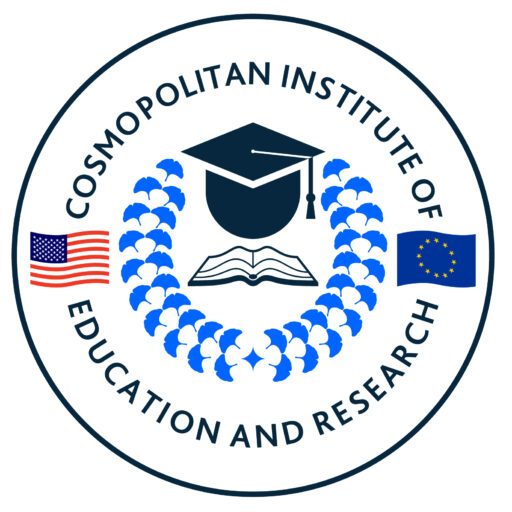 Online University Programs at the Cosmopolitan Institute of Education ...